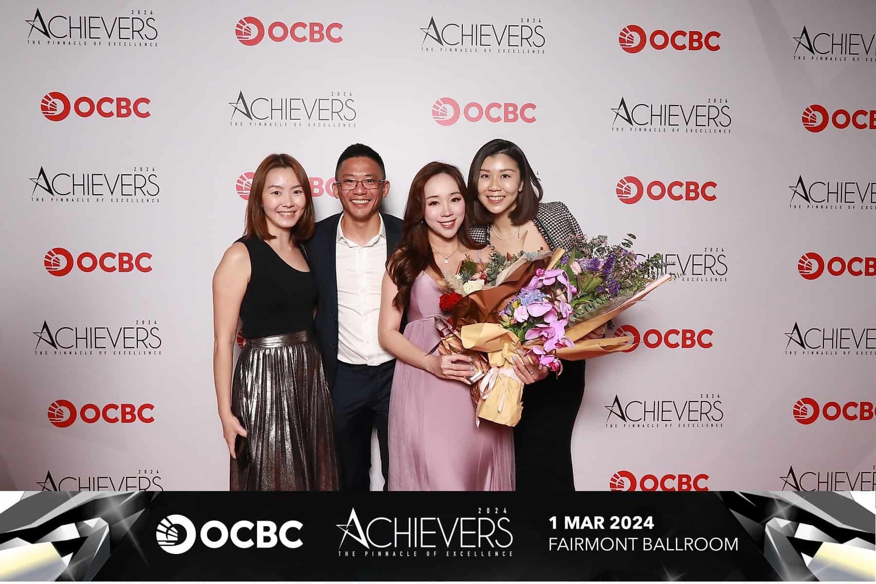 Photo Booth | Grand Pixel